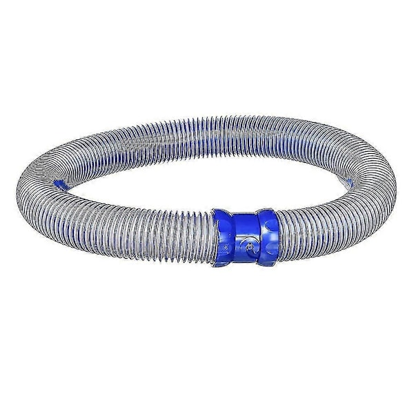 Mx6 Mx8 Bassengrenser Lås Slange Erstatningssett Bassengrenser Slange Liten Slange, 1m Twist ...