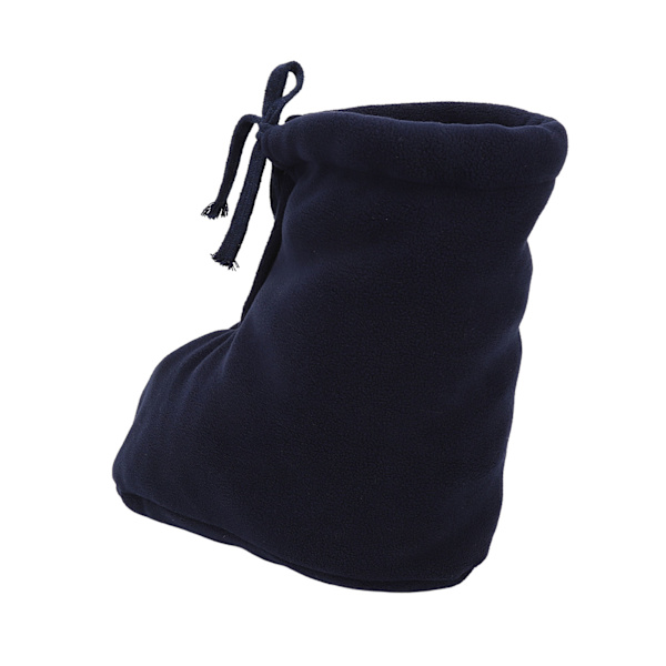 Säädettävät kipsisuojat jalalle ja jalkaterälle, kipsisukat ...