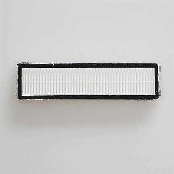 Tvättbart Hepa-filter (6 st) för Xiaomi Dreame Bot D10 Plus Yalo | Fyndiq
