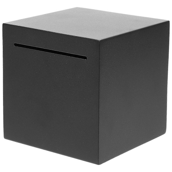 Fynda billiga Sparbössor & Spargrisar på nätet | Fyndiq