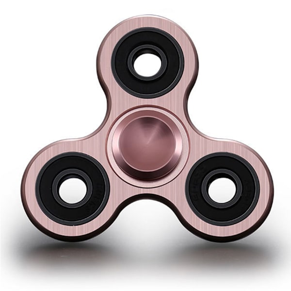 Fynda Spinners online | Fyndiq