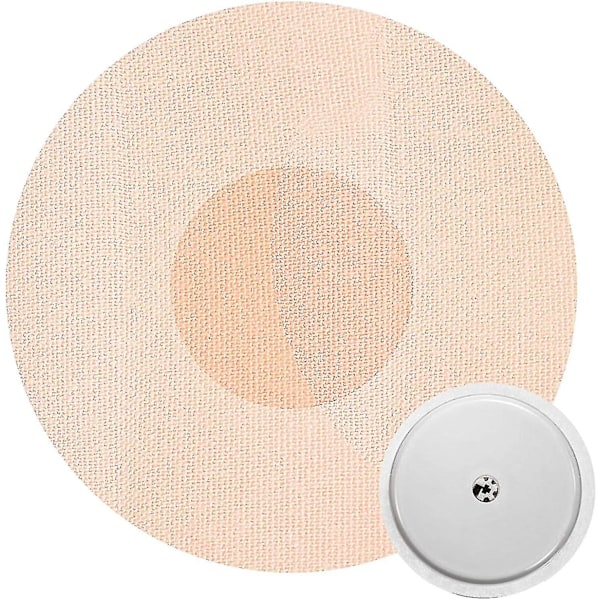 20-pak Libre Sensor Covers Vandtætte Freestyle Libre Sensor | Fyndiq