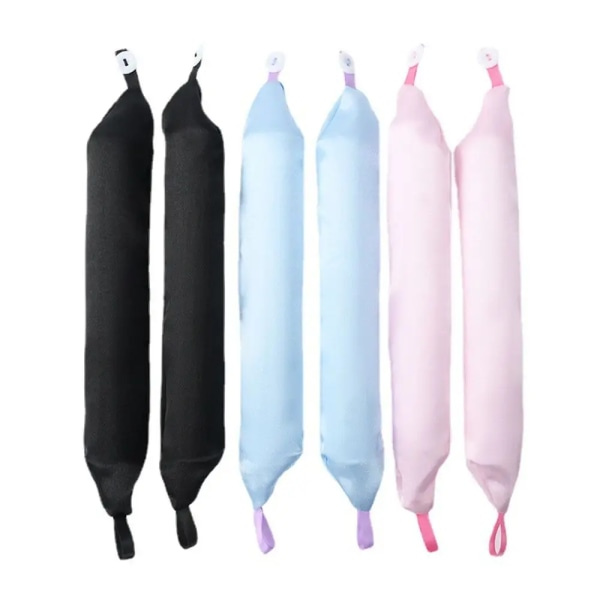 Cr7 keps basebollkeps justerbar Cristiano Ronaldo logotyp armband | Fyndiq