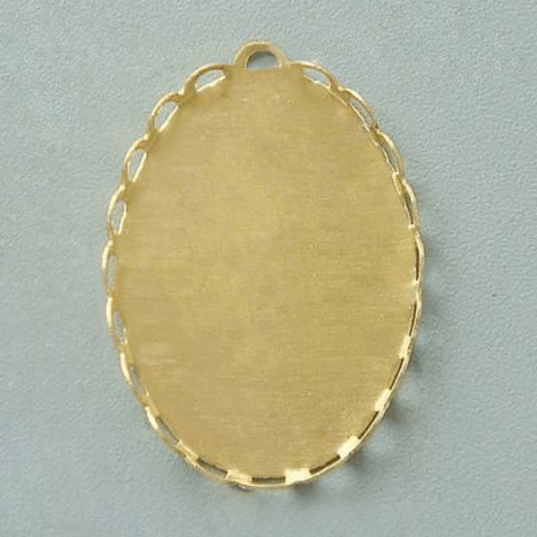 Fynda Cameo & Cab&on till Smyckestillverkning | Fyndiq