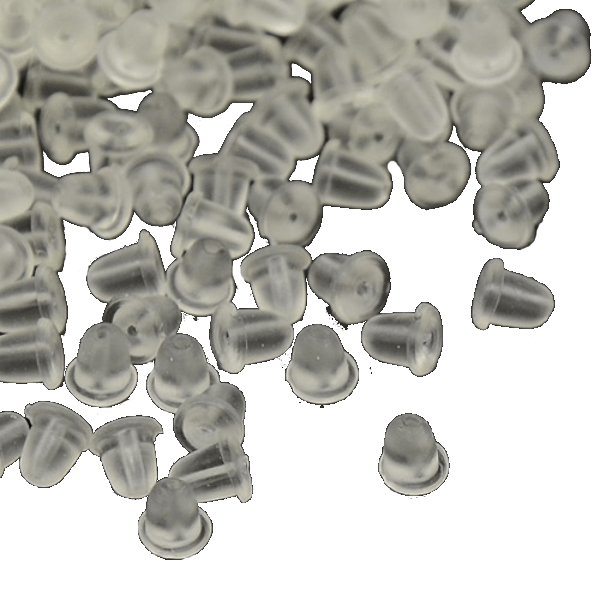 Fynda billiga Mellandelar För Smycken online | Fyndiq