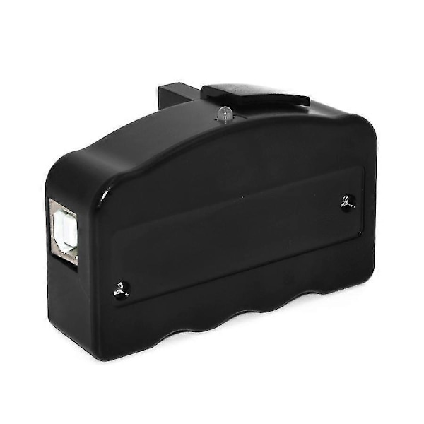 hg 202 202XL Chip Resetter för Epson Expression XP-6000 XP-6001 XP-6005 ...