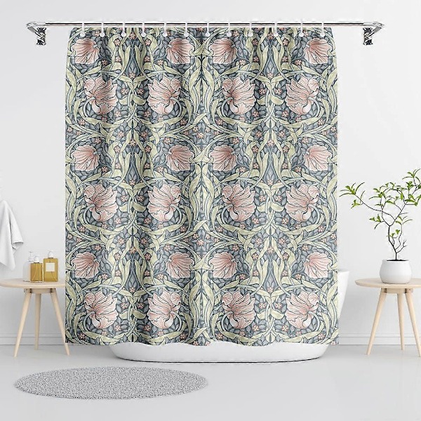 Badrumsinredning - Stort utbud med bra priser & billig frakt | Fyndiq