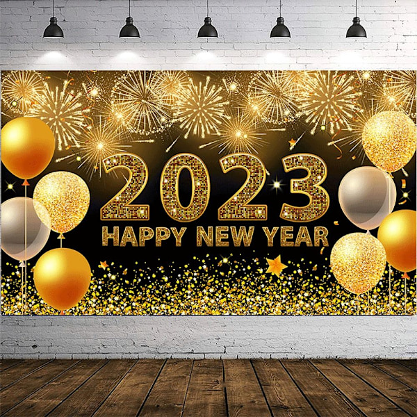 2023 Hyvää Uutta Vuotta Banner Tausta Kangas Valokuva Rekvisiitta 3 3 ... 2023 Hyvää Uutta Vuotta Banner Tausta Kangas Valokuva Rekvisiitta 3 3 ...