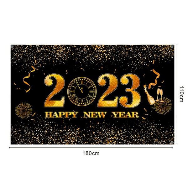 2023 Hyvää Uutta Vuotta Banner Tausta Kangas Valokuva Rekvisiitta 3 3 ... 2023 Hyvää Uutta Vuotta Banner Tausta Kangas Valokuva Rekvisiitta 3 3 ...