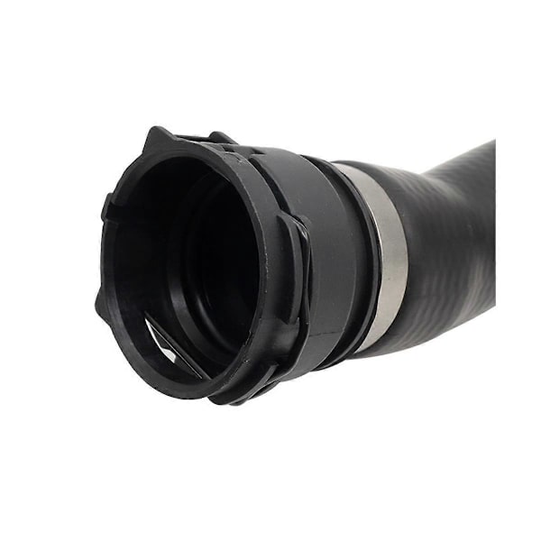 Bilkylarslang för 5 7-serie F07 F10 F11 Vattenrör Vattentank Kylarslang ...