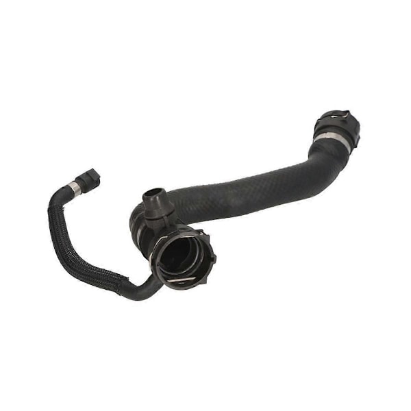 Bilkylarslang för 5 7-serie F07 F10 F11 Vattenrör Vattentank Kylarslang ...