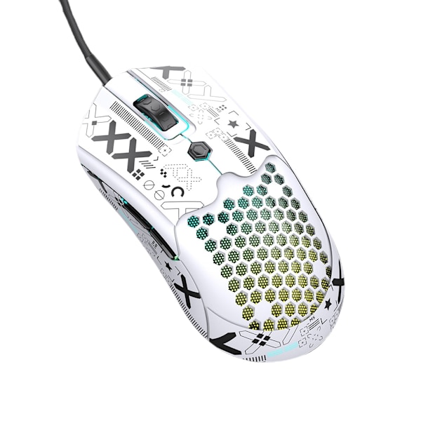 X87 Kablet Keyboard Hot Swap 87 Keys Gamer Keyboard PBT Keycaps 11 ...
