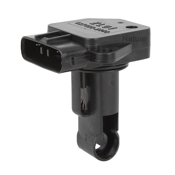 Massluftflödesmätare MAF-sensor för Toyota Corolla 4Runner FJ Cruiser ...