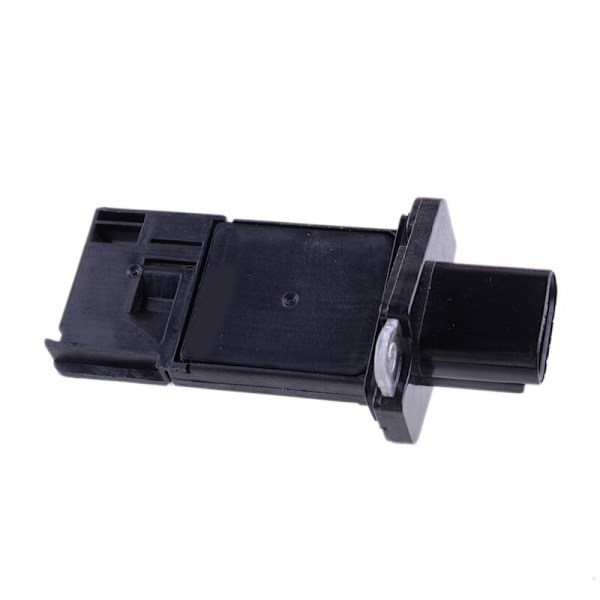 6-stifts MAF-massluftflödesmätare Passar för Ford TOURNEO TRANSIT ...