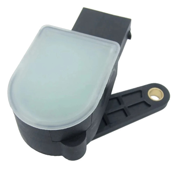 Bilstrålkastarnivåsensor 3D0941286D 7L0616213C 4E0616571E 7L0616571B ...