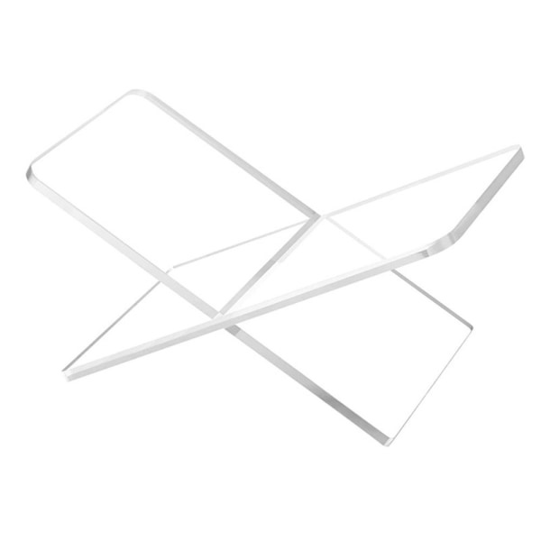 Akryyli Kirjanpidon Lukukisko Keittokirjanpidin | Fyndiq