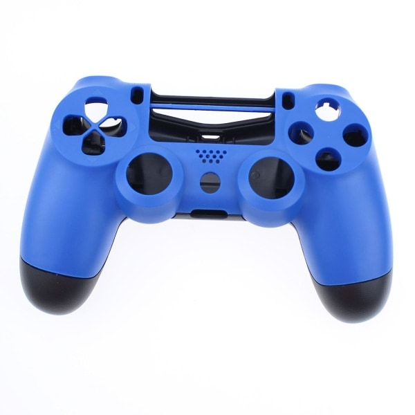 Til PS4 Pro Slim Controller JDS 040 JDS-040 V2 Foran Bagpå Hård Plast ...