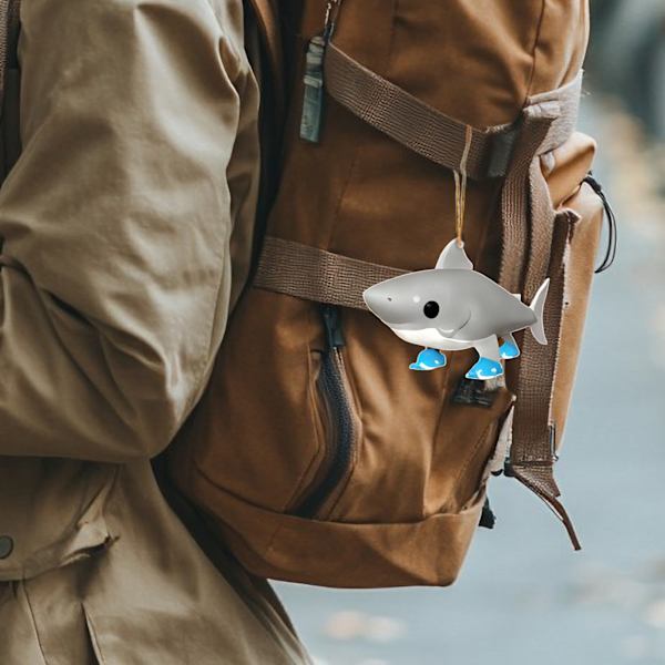 Tung Tung Tung Sahur 24-dagars Adventskalender 2025, 2D Akryl ...