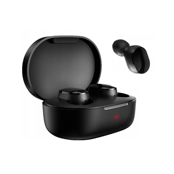 Xiaomi Mi True Wireless Earbuds Basic 2S 8f64 | Fyndiq