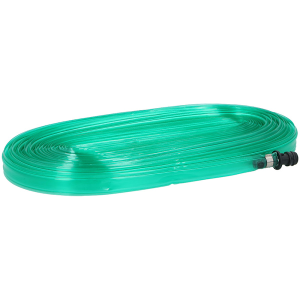 Haveslange Sprinkler 15meter | Fyndiq