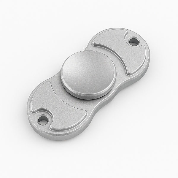 Fidget spinners, cubes & toys | Fyndiq