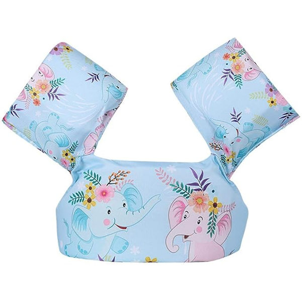 Taaperon uima-apu, lasten uimaharjoitteluun, tytöille ja pojille, uima ...