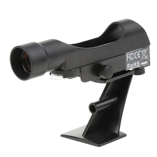 Rød prikk søker teleskop astronomi stjernesøker for Celestron 80eq 80dx/90dx Se Slt teleskop ...