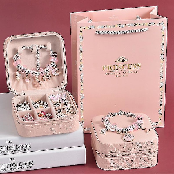 Flickor Presenter 7 8 9 10 11 12, Leksaker För Tonårsflickor Barn ...