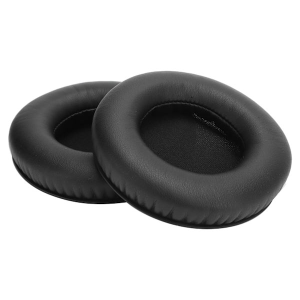 Kuulokkeiden Cover Kuulokkeiden Tyynyn Vaihto Malleihin Akg K545 K540