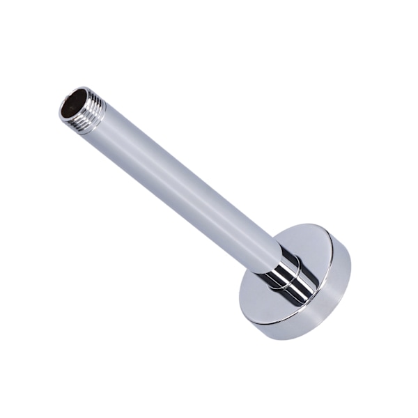 NPT 20mm suihkuputken jatko-osa SUS304 ruostumaton teräs kattoon ...