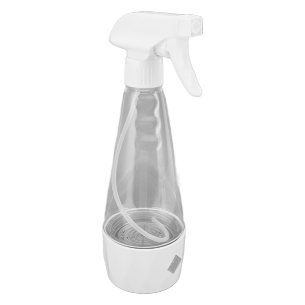 300 ml Hypokloritgenerator med USB-kabel Effektiv Hypoklorit Detergent ...